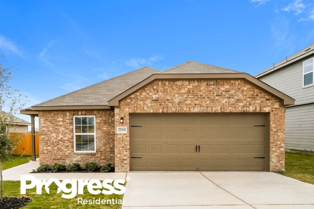 17069 Dusty Boots Ln, Elgin, TX 78621 | Apartments.com