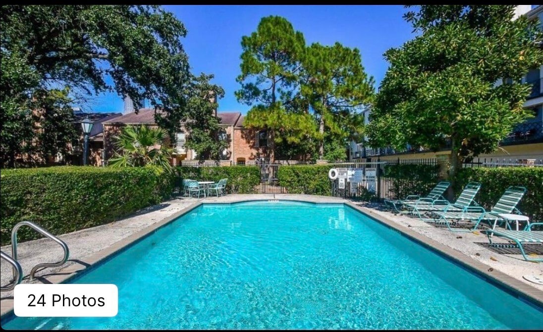 2333 Bering Dr Unit 123, Houston, TX 77057 - Condo for Rent in Houston ...