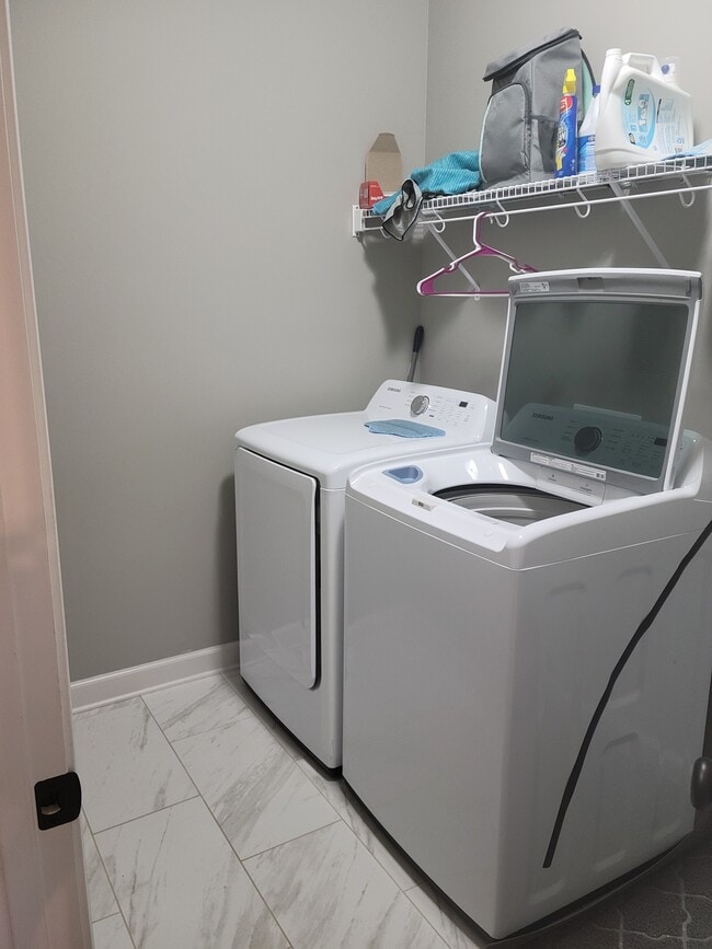 413 Thornbird Loop, Enterprise, AL 36330 - House Rental in Enterprise ...