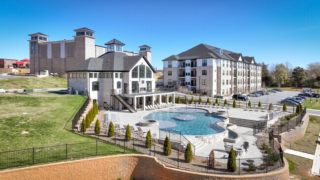 Apartments For Rent in Naruna, VA - 3 Rentals | Apartments.com