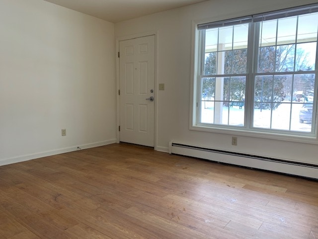20 Hillside Acres, Vergennes, VT 05491 - Townhome Rentals in Vergennes ... 20 Hillside Acres, Vergennes, VT 05491 - Townhome Rentals in Vergennes ...