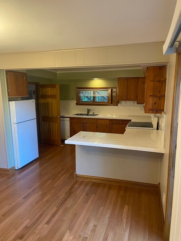1415 Ashman St Unit 1, Midland, MI 48640 - 1415 Ashman St Midland, MI ...