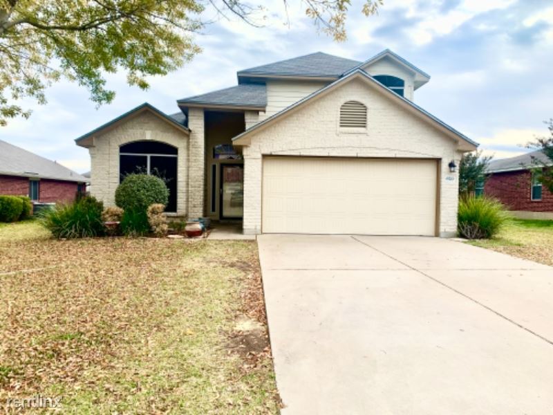 6520 Mundo Dr, Waco, TX 76712 - House Rental in Waco, TX | Apartments.com