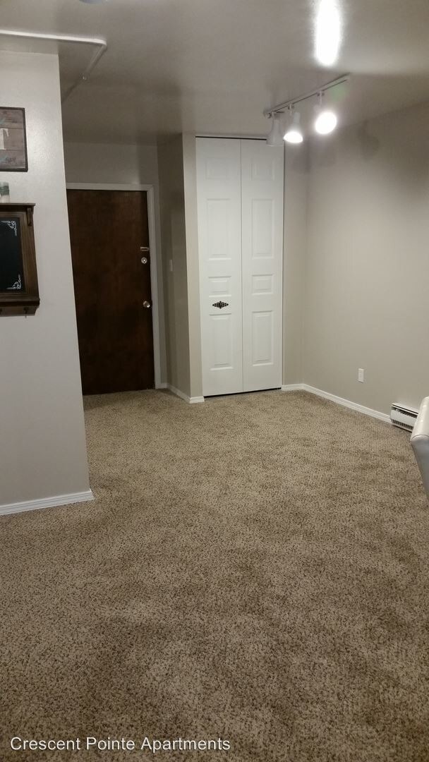 The Brickstone - Apartments in Champaign, IL | Apartments.com