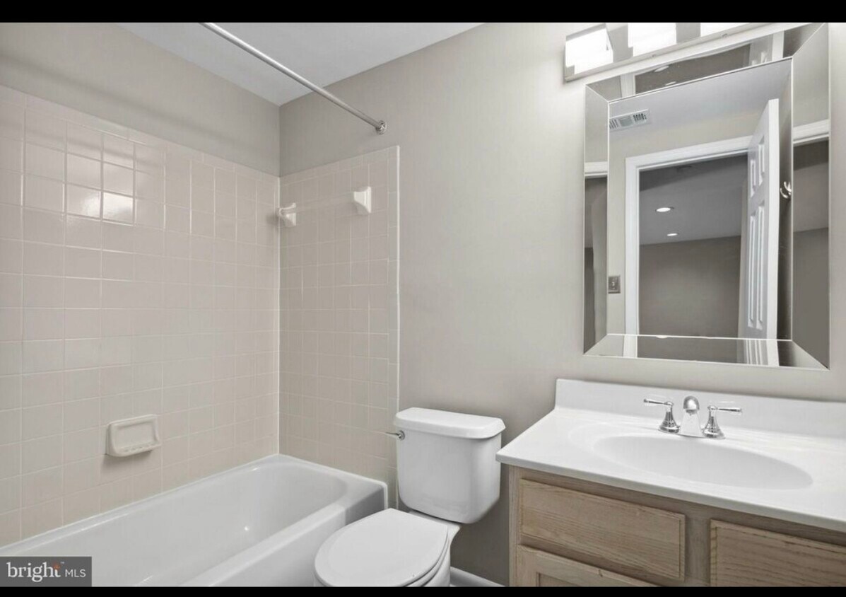 44246 Mossy Brook Square, Ashburn, VA 20147 - Townhome Rentals in ...