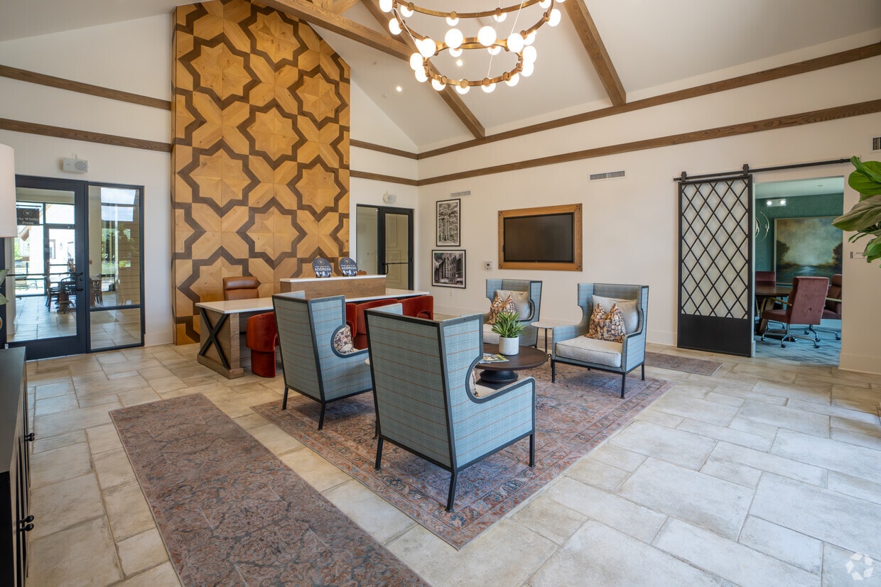 The Whitby Birmingham - 120 Whitby Ln Birmingham, AL 35242 | Apartments.com