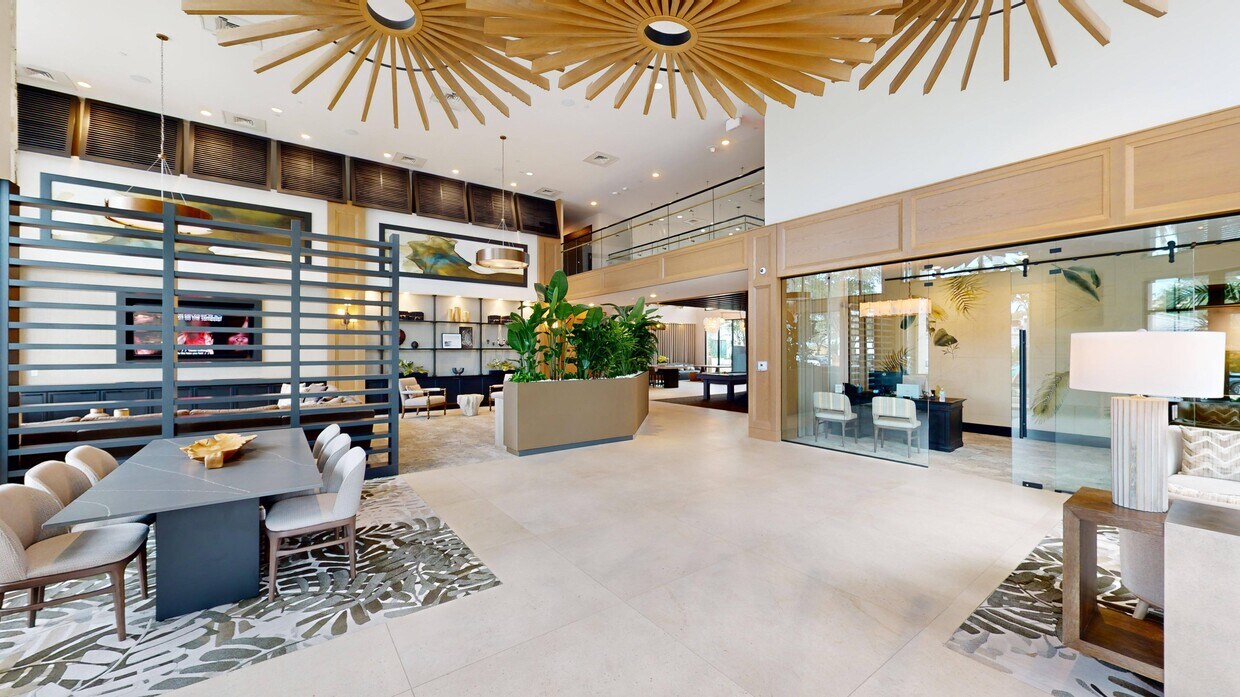 Brez at Atlantic Crossing - Apartments in Delray Beach, FL | Apartments.com