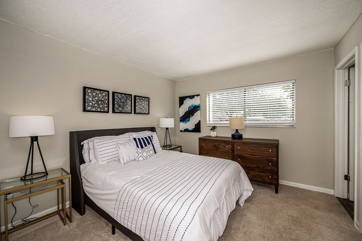 Cadia on the Loop - 2101 Vinyard Blvd Kissimmee, FL 34741 | Apartments.com