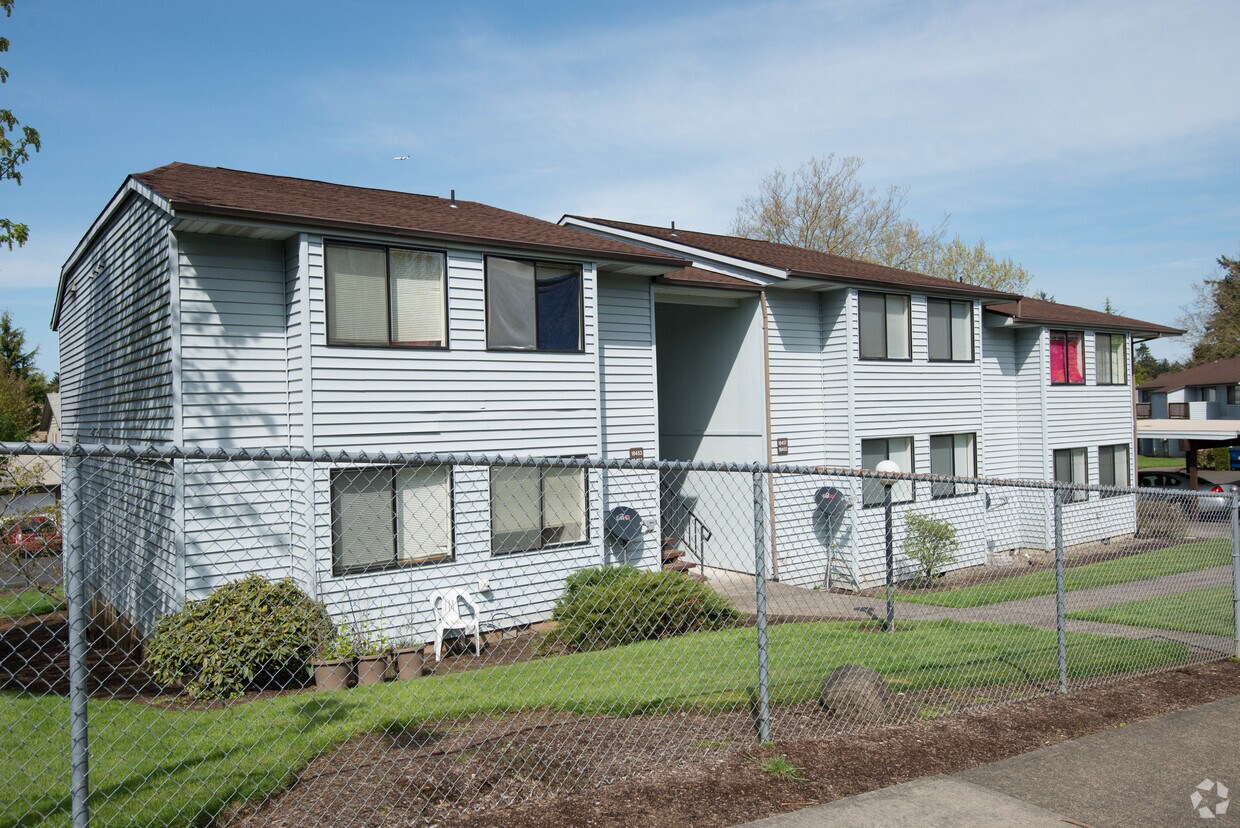 18423 NE Multnomah St, Portland, OR 97230 - Apartments in Portland, OR ...