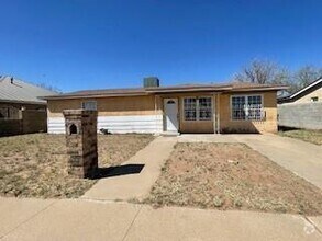 Houses for Rent in Knott TX - Page 2