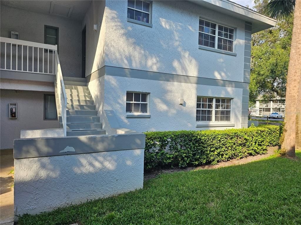 572 Fairways Ln Unit N204, Ocala, FL 34472 - Condo for Rent in Ocala, FL | Apartments.com