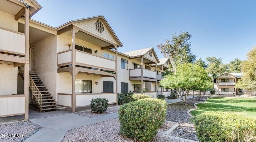 616 Hardy Dr Unit 235, Tempe, AZ 85281 - Room for Rent in Tempe, AZ ...