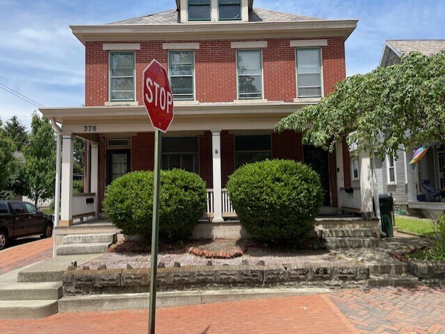 378 E Kossuth St Unit 378, Columbus, OH 43206 - 378 E Kossuth St ...