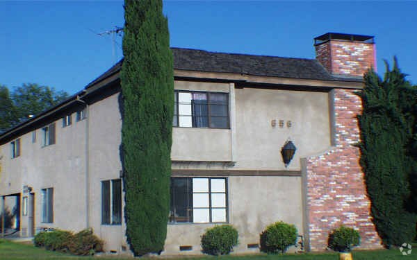 656 Lemar Park Dr, Glendora, CA 91740 - 656 Lemar Park Dr Glendora, CA ...