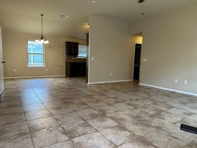 5801 Clearwater Dr, Oklahoma City, OK 73179 - House Rental in Oklahoma ... 5801 Clearwater Dr, Oklahoma City, OK 73179 - House Rental in Oklahoma ...