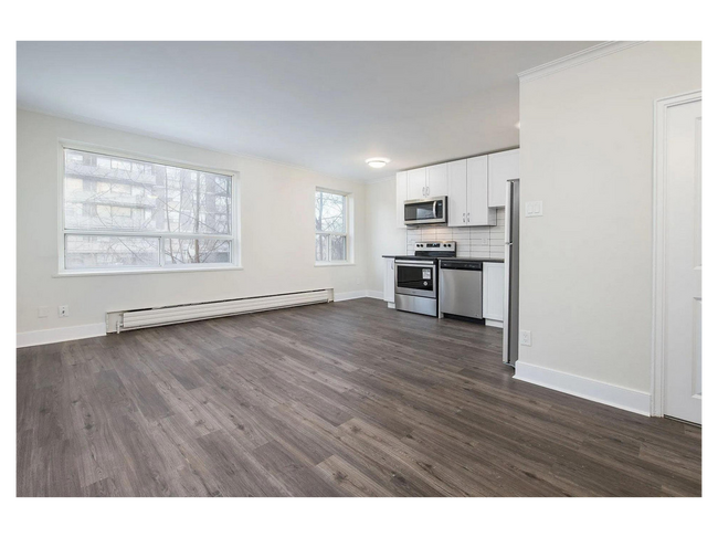 2278 Weston Rd Apartments - 2278 Weston Rd Toronto, ON | Apartments.com