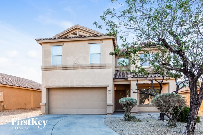8821 N Misty Brook Dr, Tucson, AZ 85743 | Apartments.com