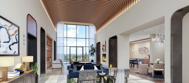 Presidium Tech Ridge - Apartments in Austin, TX | Apartments.com