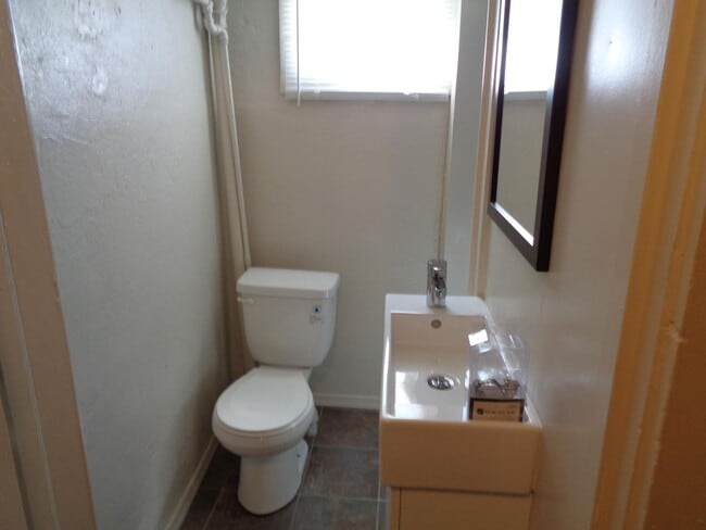 2029 24th Ave S Unit 2029-04, Seattle, WA 98144 - Room for Rent in ...