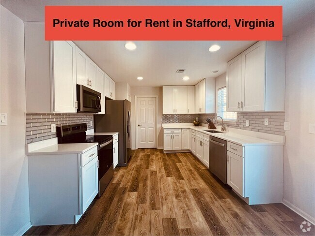 Apartments for Rent under $600 in Northern Virginia VA | Apartments.com