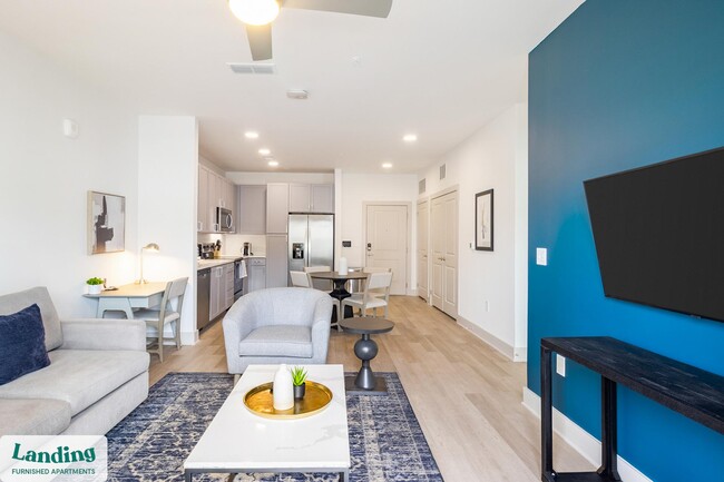 158 Malachite Wy Unit 3110, Santa Rosa Beach, FL 32459 | Apartments.com