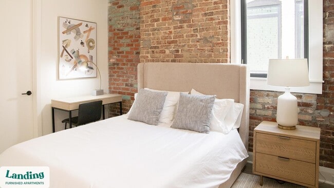 Cardiff AL Condos for Rent with Garages | Apartments.com