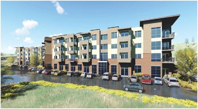 Seasons at Southpoint Apartments - Draper, UT | Apartments.com