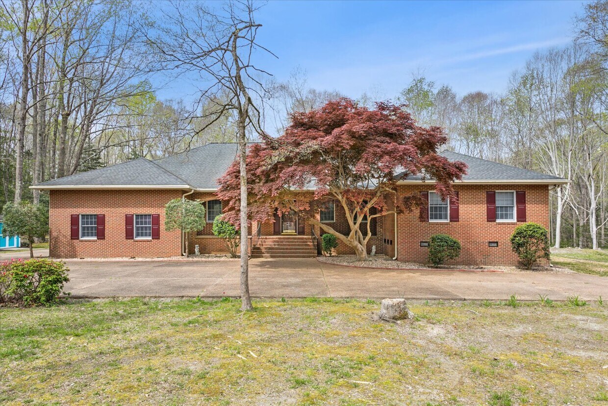 5974 Ladysmeade Ln, Gloucester, VA 23061 - House Rental in Gloucester ...