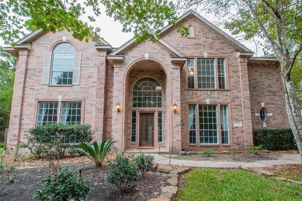 31 Baylark Pl, Spring, TX 77382 - House Rental in Spring, TX ...