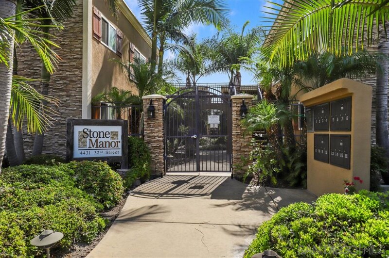 4431 32Nd St Unit 2, San Diego, CA 92116 | Apartments.com