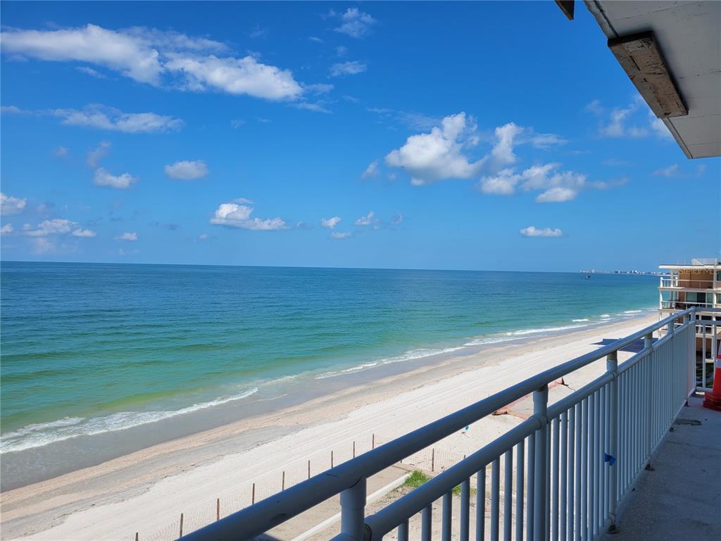 8470 W Gulf Blvd Unit 304, Treasure Island, FL 33706 - Condo for Rent ...