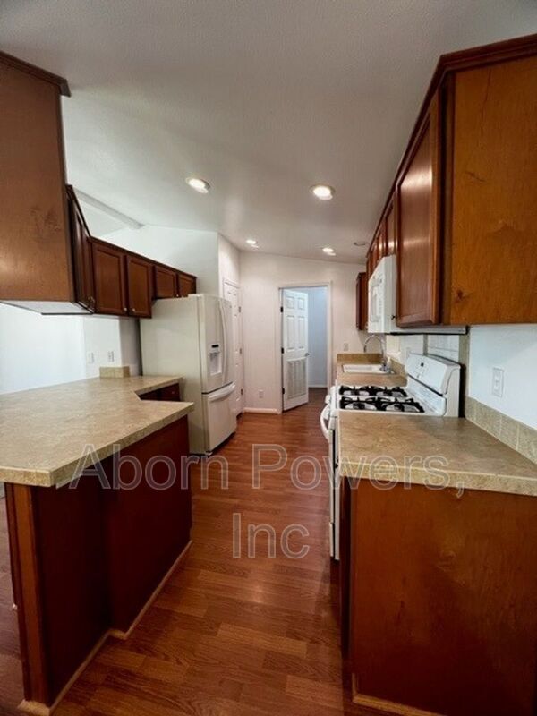 4942 E China Hill Rd, El Dorado, CA 95623 - House Rental in El Dorado ...