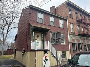 Houses for Rent in Newburgh NY