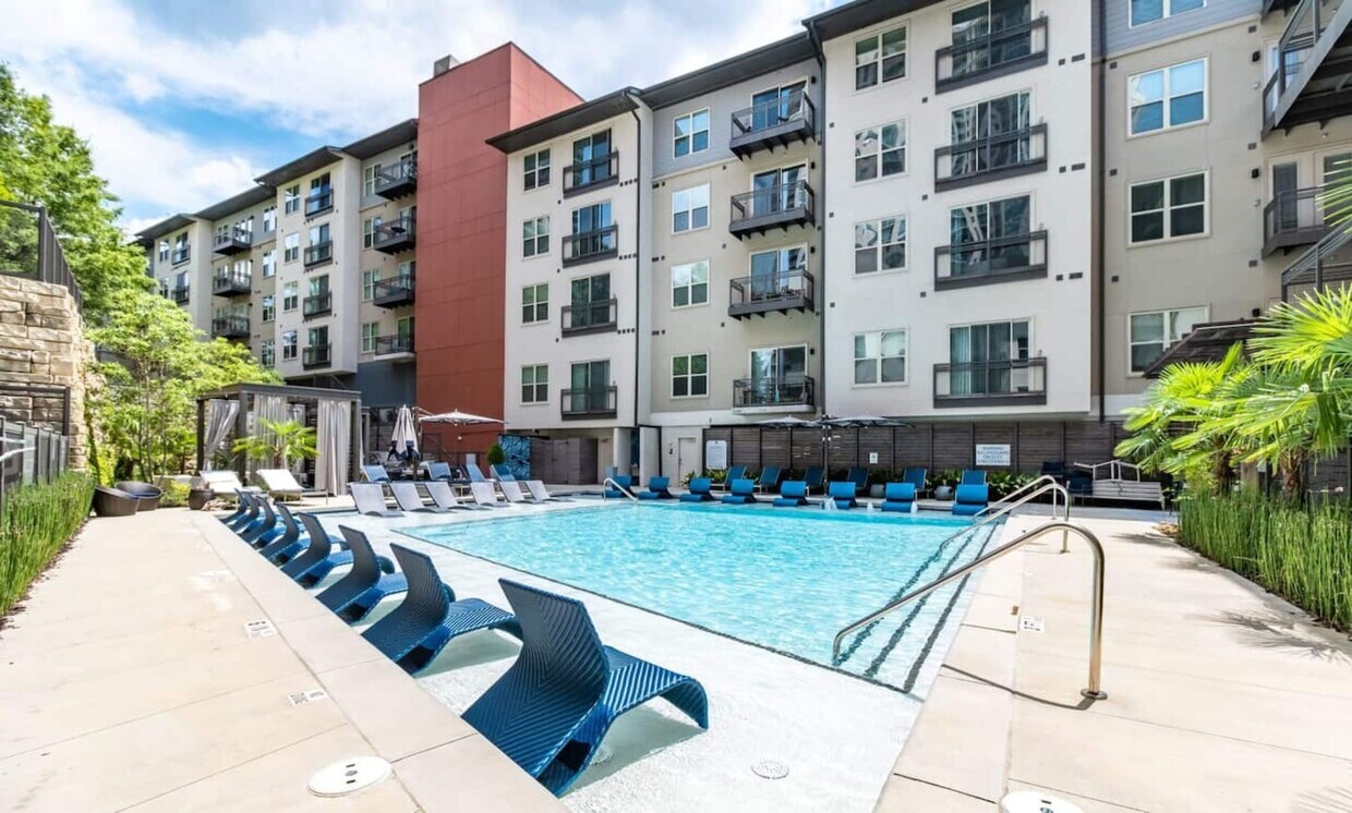 707 Park Ave NE Unit 1373.1347387, Atlanta, GA 30342 | Apartments.com
