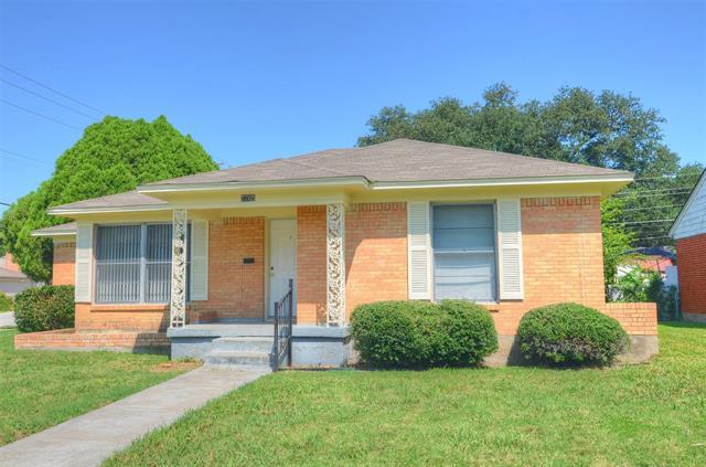 2705 Crest Ridge Dr, Dallas, TX 75228 - House Rental in Dallas, TX ...