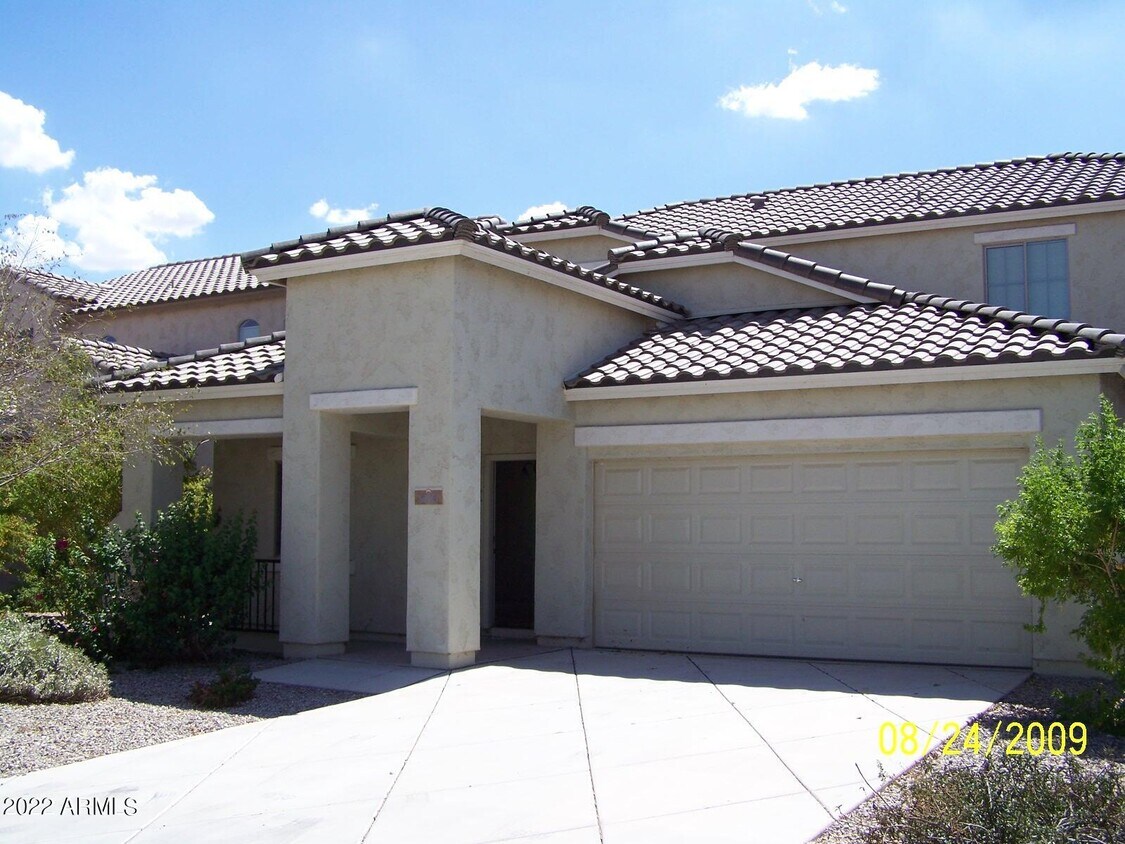 5341 Carson Rd, Phoenix, AZ 85339 - House Rental in Phoenix, AZ | Apartments.com