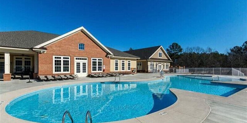 1015 Fitchie Pl, Durham, NC 27703 - House Rental in Durham, NC ...
