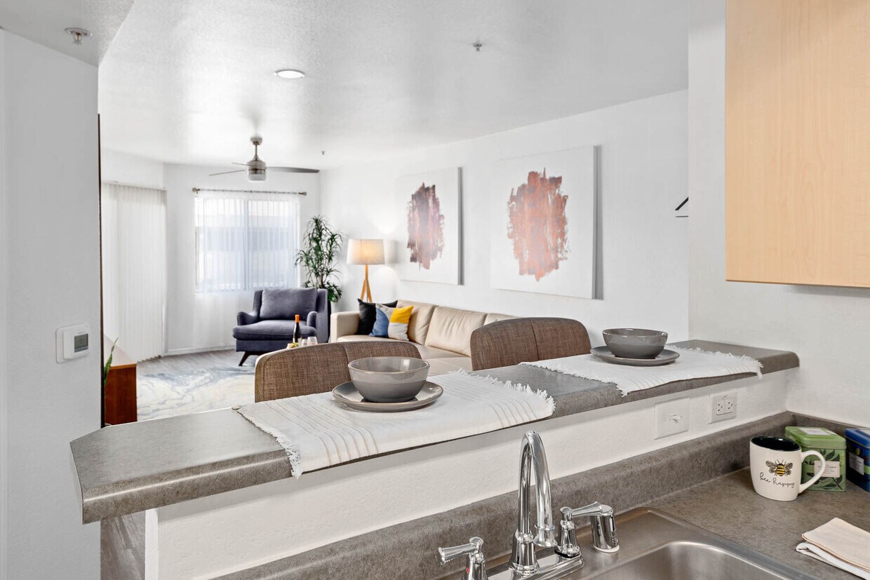 Monterra - 1333 N 24Th St Phoenix, AZ 85008 | Apartments.com