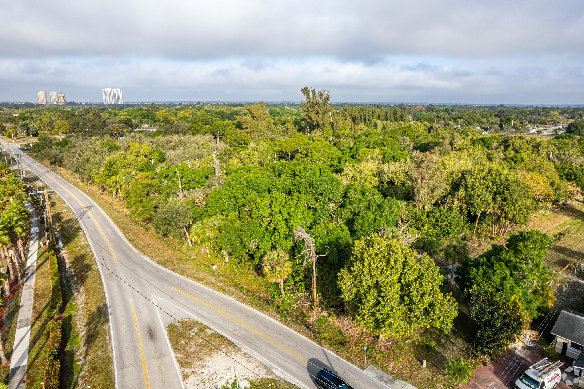 St. Peter Claver Place - 3681 Michigan Ave Fort Myers, FL 33916 ...