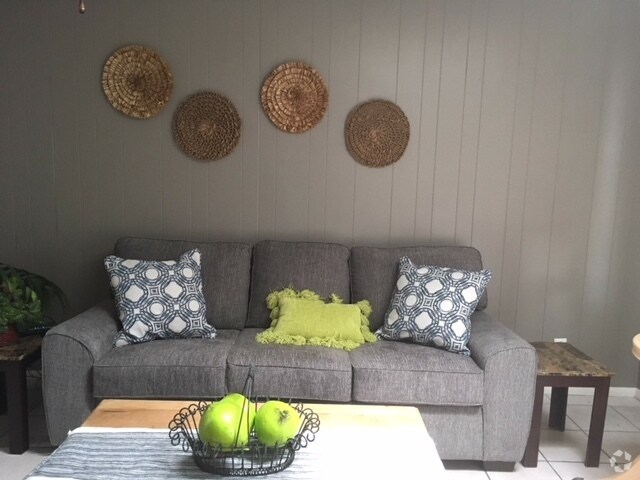 Duplex for Rent in Boca Raton, FL - 11 Rentals | Apartments.com