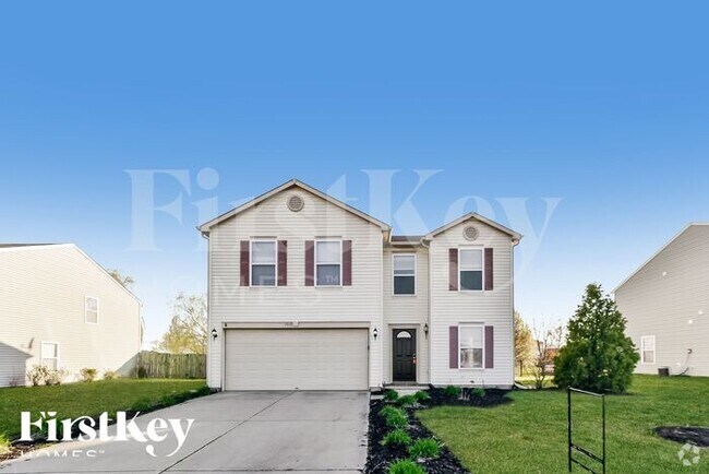 Meridian Easte at Springhurst Apartments for Rent - Greenfield, IN ...