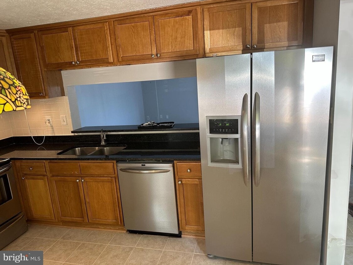 10166 Wilmington St, Manassas, VA 20109 - Townhome Rentals in Manassas ...