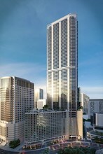 Panorama Tower Rentals - Miami, FL | Apartments.com