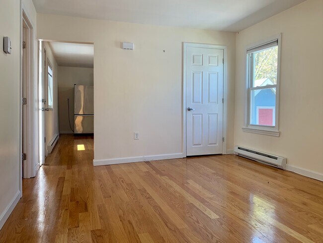 20 Mystic Ave Unit 2, Melrose, MA 02176 - 20 Mystic Ave Melrose, MA ...