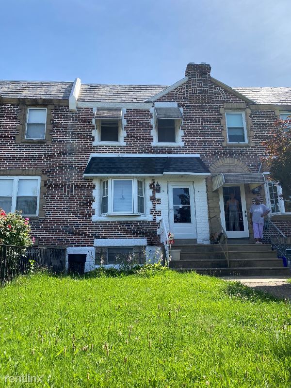 4213 Greeby St, Philadelphia, PA 19135 - Townhome Rentals in ...