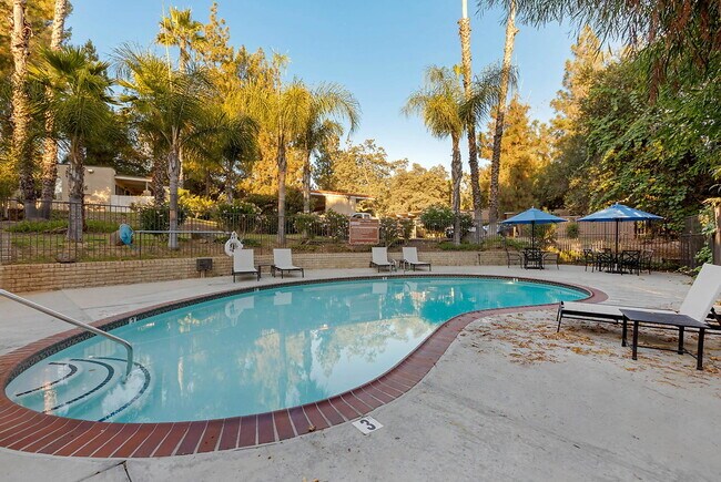 Alpine Village Apartments - Alpine, CA | Apartments.com