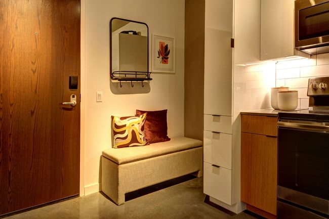 The Channel Apartments - Washington, DC | Apartments.com