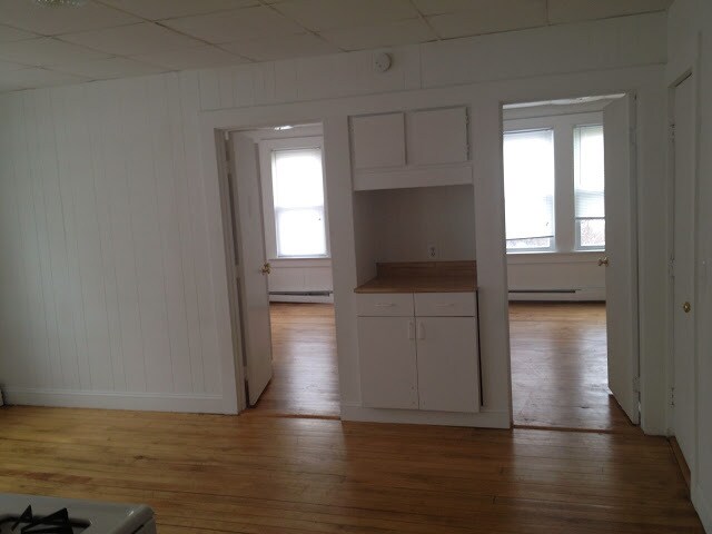 68 Spring St Unit Apt 3, Bridgewater, MA 02324 - 68 Spring St ...