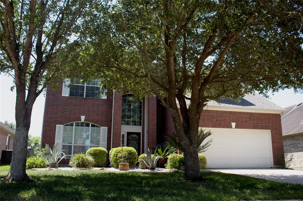 3315 Chadington Ln, Spring, TX 77388 - House Rental in Spring, TX ...