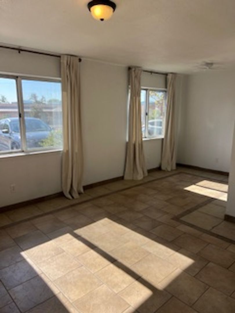 10733 Prospect Ave Ne Unit 10733 Prospect #B NE, Albuquerque, NM 87112 ...